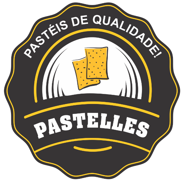 Soluções em Gestão Empresarial - Opus Consultoria Jr